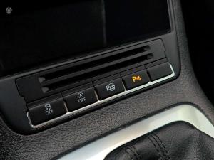 Melns Volkswagen Tiguan 2012 Klaipėda, ar dzinēja tilpumu 1.97 L un nobraukumu 260 tūkst. km par 8950 €, foto 30 vietnē AUTOMOTO.COM.LV