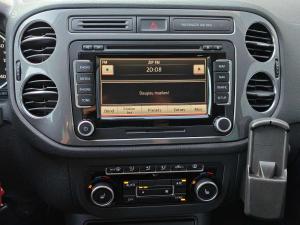 Melns Volkswagen Tiguan 2012 Klaipėda, ar dzinēja tilpumu 1.97 L un nobraukumu 260 tūkst. km par 8950 €, foto 33 vietnē AUTOMOTO.COM.LV