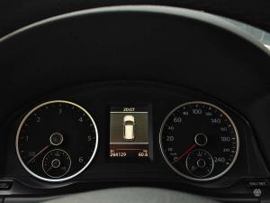 Melns Volkswagen Tiguan 2012 Klaipėda, ar dzinēja tilpumu 1.97 L un nobraukumu 260 tūkst. km par 8950 €, foto 35 vietnē AUTOMOTO.COM.LV