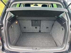 Melns Volkswagen Tiguan 2012 Viļņa, ar dzinēja tilpumu 1.39 L un nobraukumu 234 tūkst. km par 8950 €, foto 20 vietnē AUTOMOTO.COM.LV