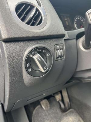 Melns Volkswagen Tiguan 2012 Viļņa, ar dzinēja tilpumu 1.39 L un nobraukumu 234 tūkst. km par 8950 €, foto 23 vietnē AUTOMOTO.COM.LV