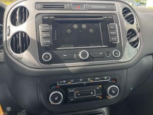 Melns Volkswagen Tiguan 2012 Viļņa, ar dzinēja tilpumu 1.39 L un nobraukumu 234 tūkst. km par 8950 €, foto 27 vietnē AUTOMOTO.COM.LV