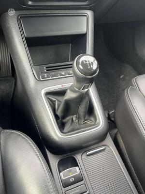 Melns Volkswagen Tiguan 2012 Viļņa, ar dzinēja tilpumu 1.39 L un nobraukumu 234 tūkst. km par 8950 €, foto 28 vietnē AUTOMOTO.COM.LV