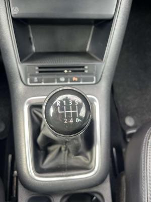 Melns Volkswagen Tiguan 2012 Viļņa, ar dzinēja tilpumu 1.39 L un nobraukumu 234 tūkst. km par 8950 €, foto 29 vietnē AUTOMOTO.COM.LV