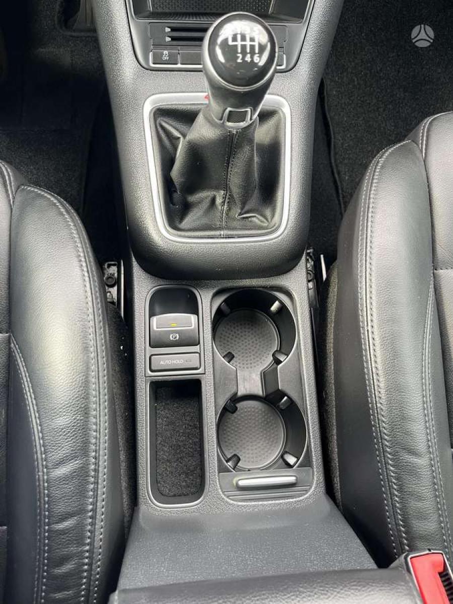 Melns Volkswagen Tiguan 2012 Viļņa, ar dzinēja tilpumu 1.39 L un nobraukumu 234 tūkst. km par 8950 €, foto 31 vietnē AUTOMOTO.COM.LV