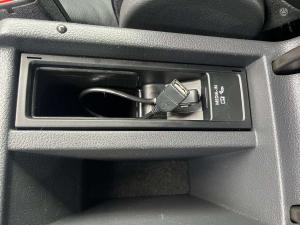 Melns Volkswagen Tiguan 2012 Viļņa, ar dzinēja tilpumu 1.39 L un nobraukumu 234 tūkst. km par 8950 €, foto 32 vietnē AUTOMOTO.COM.LV