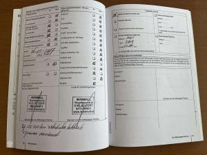 Melns Volkswagen Tiguan 2012 Viļņa, ar dzinēja tilpumu 1.39 L un nobraukumu 234 tūkst. km par 8950 €, foto 37 vietnē AUTOMOTO.COM.LV