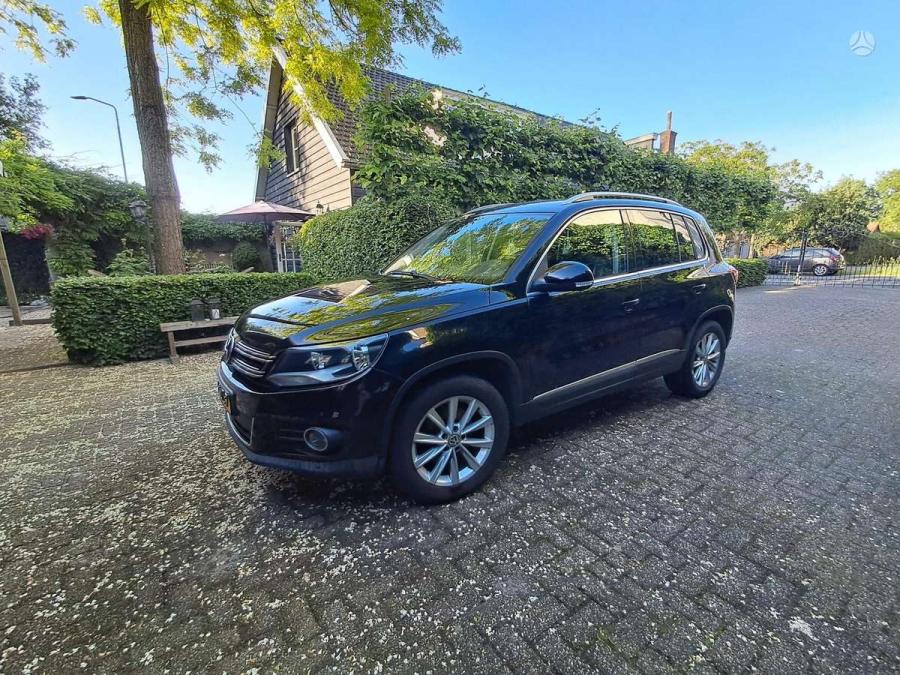 Melns Volkswagen Tiguan 2012 Viļņa, ar dzinēja tilpumu 1.39 L un nobraukumu 234 tūkst. km par 8950 €, foto 38 vietnē AUTOMOTO.COM.LV