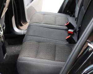 Melns Volkswagen Tiguan 2012 Kretinga, ar dzinēja tilpumu 1.97 L un nobraukumu 264 tūkst. km par 7999 €, foto 20 vietnē AUTOMOTO.COM.LV