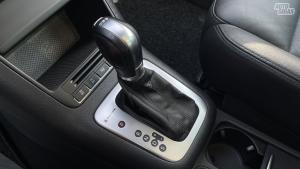 Черный Фольксваген Тигуан 2012 в Мариямполе, объемом двигателя 2.00 л и пробегом 246 тыс. км за 9490 €, фото 4 на AUTOMOTO.COM.LV