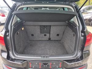 Melns Volkswagen Tiguan 2012 Cēsis, ar dzinēja tilpumu 2.00 L un nobraukumu 211 tūkst. km par 7800 €, foto 15 vietnē AUTOMOTO.COM.LV