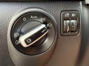 Melns Volkswagen Tiguan 2013 Kauņa, ar dzinēja tilpumu 2.00 L un nobraukumu 267 tūkst. km par 8000 €, foto 11 vietnē AUTOMOTO.COM.LV