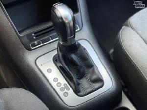 Melns Volkswagen Tiguan 2013 Kauņa, ar dzinēja tilpumu 2.00 L un nobraukumu 267 tūkst. km par 8000 €, foto 15 vietnē AUTOMOTO.COM.LV