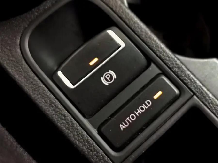 Melns Volkswagen Tiguan 2013 Rīga, ar dzinēja tilpumu 2.00 L un nobraukumu 287 tūkst. km par 8600 €, foto 13 vietnē AUTOMOTO.COM.LV