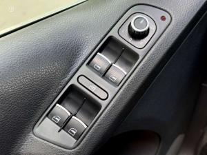 Melns Volkswagen Tiguan 2013 Kauņa, ar dzinēja tilpumu 1.98 L un nobraukumu 267 tūkst. km par 7500 €, foto 11 vietnē AUTOMOTO.COM.LV