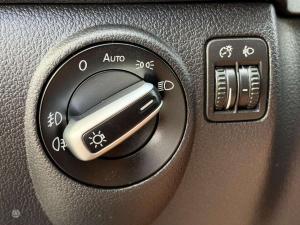 Melns Volkswagen Tiguan 2013 Kauņa, ar dzinēja tilpumu 1.98 L un nobraukumu 267 tūkst. km par 7500 €, foto 12 vietnē AUTOMOTO.COM.LV