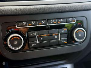Melns Volkswagen Tiguan 2013 Kauņa, ar dzinēja tilpumu 1.98 L un nobraukumu 267 tūkst. km par 7500 €, foto 15 vietnē AUTOMOTO.COM.LV