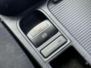 Melns Volkswagen Tiguan 2013 Kauņa, ar dzinēja tilpumu 1.98 L un nobraukumu 267 tūkst. km par 7500 €, foto 17 vietnē AUTOMOTO.COM.LV