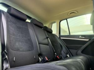 Melns Volkswagen Tiguan 2013 Kauņa, ar dzinēja tilpumu 1.98 L un nobraukumu 267 tūkst. km par 7500 €, foto 21 vietnē AUTOMOTO.COM.LV