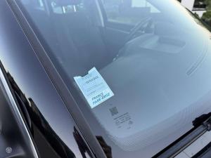 Melns Volkswagen Tiguan 2013 Tauragė, ar dzinēja tilpumu 1.97 L un nobraukumu 193 tūkst. km par 8500 €, foto 13 vietnē AUTOMOTO.COM.LV