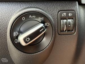 Black Volkswagen Tiguan 2013 in Kaunas, with an engine capacity of 2.00 L and mileage of 267 thousand km for 8000 €, photo 12 on AUTOMOTO.COM.LV