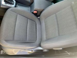 Melns Volkswagen Tiguan 2013 Viļņa, ar dzinēja tilpumu 1.97 L un nobraukumu 268 tūkst. km par 8300 €, foto 11 vietnē AUTOMOTO.COM.LV