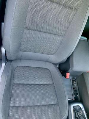 Melns Volkswagen Tiguan 2013 Viļņa, ar dzinēja tilpumu 1.97 L un nobraukumu 268 tūkst. km par 8300 €, foto 14 vietnē AUTOMOTO.COM.LV