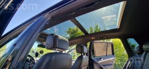 Melns Volkswagen Tiguan 2014 Rīga, ar dzinēja tilpumu 2.00 L un nobraukumu 235 tūkst. km par 12300 €, foto 14 vietnē AUTOMOTO.COM.LV