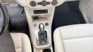 Black Volkswagen Tiguan 2014 in Kaunas, with an engine capacity of 1.98 L and mileage of 129 thousand km for 10400 €, photo 12 on AUTOMOTO.COM.LV