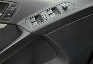 Melns Volkswagen Tiguan 2014 Jēkabpils, ar dzinēja tilpumu 2.00 L un nobraukumu 202 tūkst. km par 7150 €, foto 15 vietnē AUTOMOTO.COM.LV
