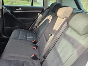 Melns Volkswagen Tiguan 2014 Jēkabpils, ar dzinēja tilpumu 2.00 L un nobraukumu 202 tūkst. km par 7150 €, foto 16 vietnē AUTOMOTO.COM.LV