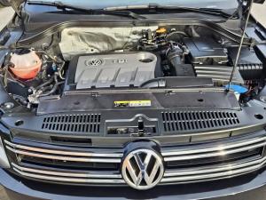 Melns Volkswagen Tiguan 2014 Jēkabpils, ar dzinēja tilpumu 2.00 L un nobraukumu 202 tūkst. km par 7150 €, foto 27 vietnē AUTOMOTO.COM.LV