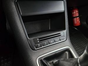 Melns Volkswagen Tiguan 2014 Jēkabpils, ar dzinēja tilpumu 2.00 L un nobraukumu 202 tūkst. km par 7150 €, foto 28 vietnē AUTOMOTO.COM.LV