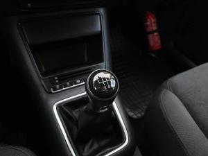 Melns Volkswagen Tiguan 2014 Jēkabpils, ar dzinēja tilpumu 2.00 L un nobraukumu 202 tūkst. km par 7150 €, foto 30 vietnē AUTOMOTO.COM.LV
