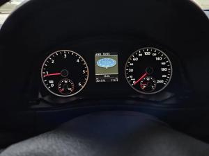 Melns Volkswagen Tiguan 2014 Jēkabpils, ar dzinēja tilpumu 2.00 L un nobraukumu 202 tūkst. km par 7150 €, foto 35 vietnē AUTOMOTO.COM.LV
