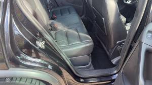 Melns Volkswagen Tiguan 2014 Kupiškis, ar dzinēja tilpumu 1.97 L un nobraukumu 267 tūkst. km par 10690 €, foto 19 vietnē AUTOMOTO.COM.LV