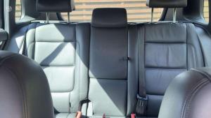 Melns Volkswagen Tiguan 2014 Kupiškis, ar dzinēja tilpumu 1.97 L un nobraukumu 267 tūkst. km par 10690 €, foto 21 vietnē AUTOMOTO.COM.LV