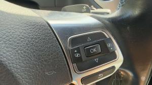 Melns Volkswagen Tiguan 2014 Kupiškis, ar dzinēja tilpumu 1.97 L un nobraukumu 267 tūkst. km par 10690 €, foto 33 vietnē AUTOMOTO.COM.LV