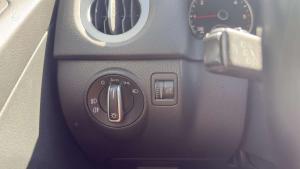 Melns Volkswagen Tiguan 2014 Kupiškis, ar dzinēja tilpumu 1.97 L un nobraukumu 267 tūkst. km par 10690 €, foto 35 vietnē AUTOMOTO.COM.LV