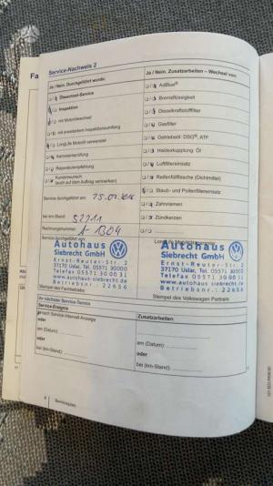 Melns Volkswagen Tiguan 2014 Kupiškis, ar dzinēja tilpumu 1.97 L un nobraukumu 267 tūkst. km par 10690 €, foto 50 vietnē AUTOMOTO.COM.LV