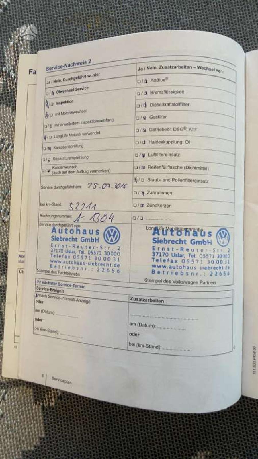 Melns Volkswagen Tiguan 2014 Kupiškis, ar dzinēja tilpumu 1.97 L un nobraukumu 267 tūkst. km par 10690 €, foto 50 vietnē AUTOMOTO.COM.LV