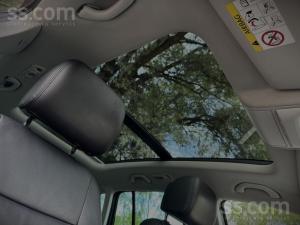 Melns Volkswagen Tiguan 2014 Jūrmala, ar dzinēja tilpumu 2.00 L un nobraukumu 266 tūkst. km par 9950 €, foto 18 vietnē AUTOMOTO.COM.LV