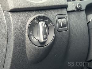 Black Volkswagen Tiguan 2015 in Rezekne, with an engine capacity of 2.00 L and mileage of 254 thousand km for 8800 €, photo 27 on AUTOMOTO.COM.LV