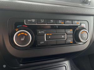 Melns Volkswagen Tiguan 2015 Viļņa, ar dzinēja tilpumu 2.00 L un nobraukumu 191 tūkst. km par 9999 €, foto 19 vietnē AUTOMOTO.COM.LV
