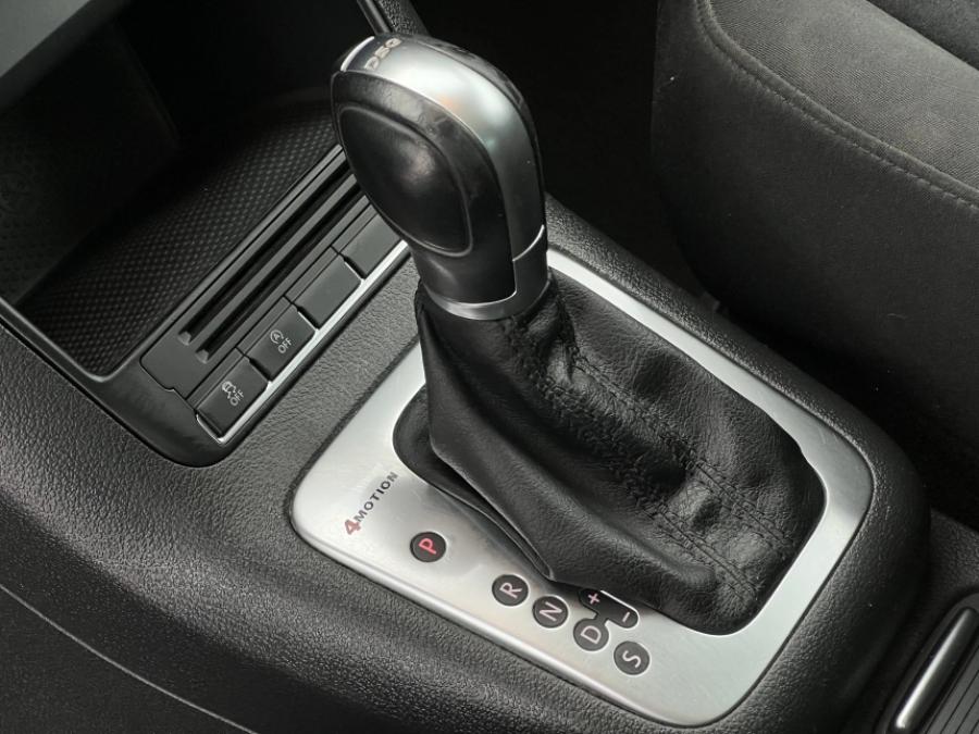Melns Volkswagen Tiguan 2015 Rīga, ar dzinēja tilpumu 2.00 L un nobraukumu 254 tūkst. km par 11950 €, foto 8 vietnē AUTOMOTO.COM.LV
