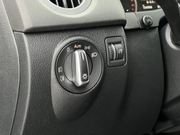 Melns Volkswagen Tiguan 2015 Rīga, ar dzinēja tilpumu 2.00 L un nobraukumu 254 tūkst. km par 11950 €, foto 8 vietnē AUTOMOTO.COM.LV