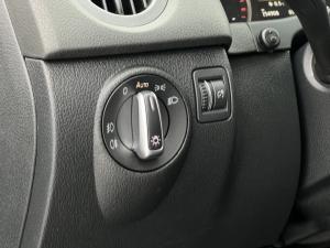 Melns Volkswagen Tiguan 2015 Rīga, ar dzinēja tilpumu 2.00 L un nobraukumu 254 tūkst. km par 11950 €, foto 9 vietnē AUTOMOTO.COM.LV