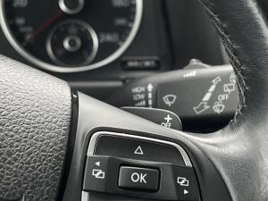 Melns Volkswagen Tiguan 2015 Rīga, ar dzinēja tilpumu 2.00 L un nobraukumu 254 tūkst. km par 11950 €, foto 18 vietnē AUTOMOTO.COM.LV