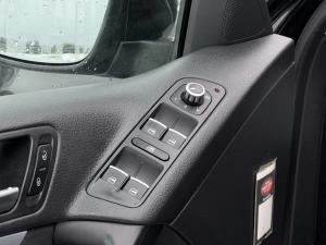 Melns Volkswagen Tiguan 2015 Rīga, ar dzinēja tilpumu 2.00 L un nobraukumu 254 tūkst. km par 11950 €, foto 21 vietnē AUTOMOTO.COM.LV