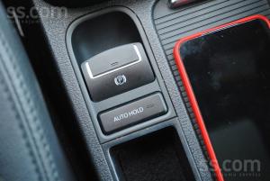 Melns Volkswagen Tiguan 2015 Rīga, ar dzinēja tilpumu 2.00 L un nobraukumu 249 tūkst. km par 12490 €, foto 20 vietnē AUTOMOTO.COM.LV